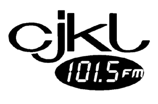 Listen to CJKL-FM 101.5 Kirkland Lake, ON | Zeno.FM