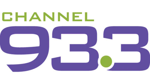 Listen to Channel 933 | Zeno.FM