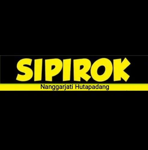 Listen to Sipirok FM | Zeno.FM