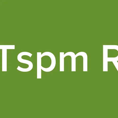Listen to Tspm R | Zeno.FM