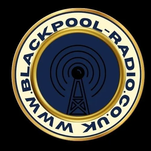 Listen to Blackpool Radio | Zeno.FM