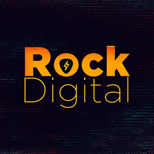 Listen to Rock Digital | Zeno.FM