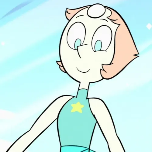 Listen to Pearl 101.5 | Zeno.FM