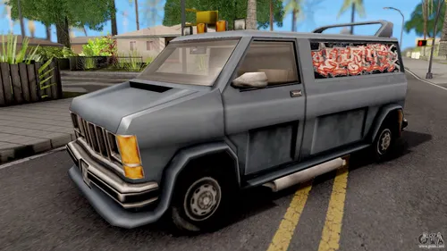 Listen to Re locos papi re locos | Zeno.FM