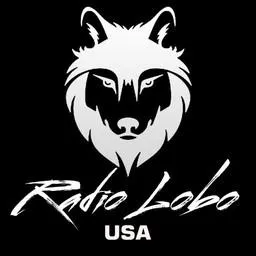 Listen to Radio Lobo USA | Zeno.FM