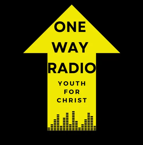 Listen to ONE WAY Radio | Zeno.FM
