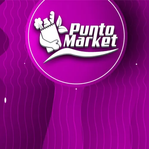 Listen to punto market | Zeno.FM