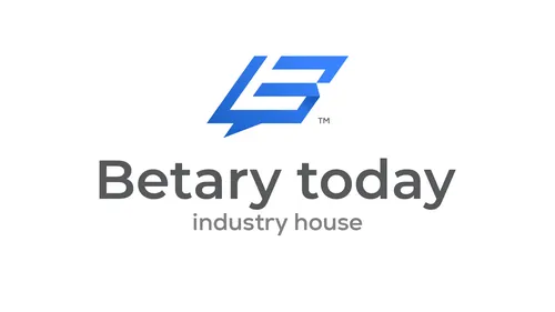 Listen to Betary today | Zeno.FM