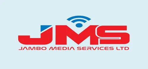 Listen to Jambo Fm | Zeno.FM