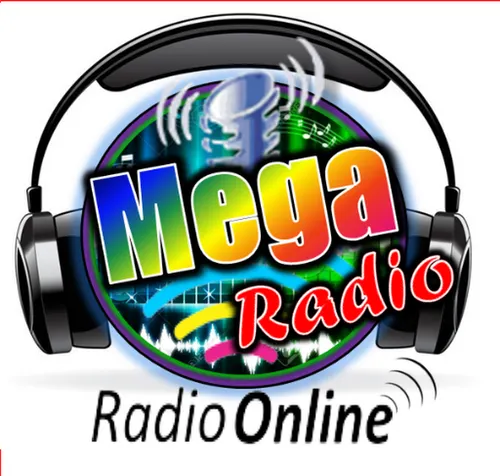 Listen to Mega Radio On-Line | Zeno.FM