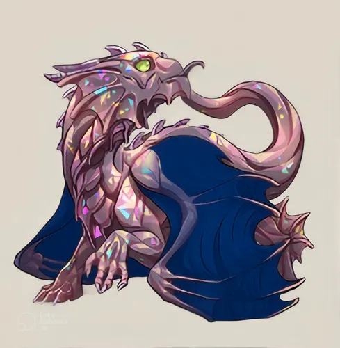 Listen to waffwlwolf Station | Zeno.FM