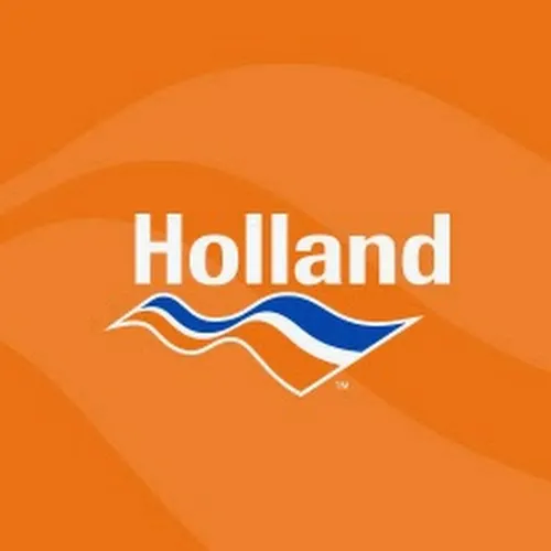 Listen to Holland Radio | Zeno.FM