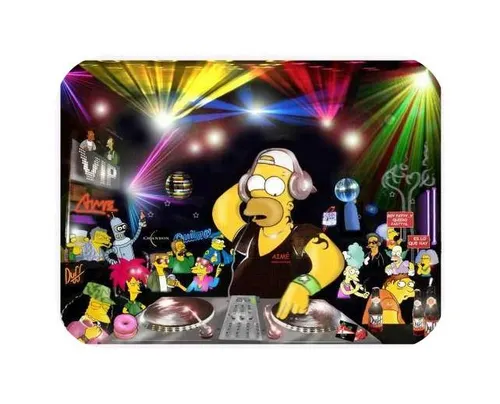 Listen to Dj Danny | Zeno.FM