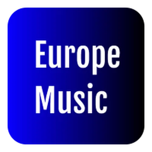 Listen to Europe Music | Zeno.FM