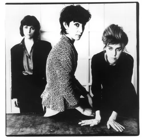 Listen to Mekoo And Miike Post punk Obscure Shoegaze 80s VOL-5 2022 ...