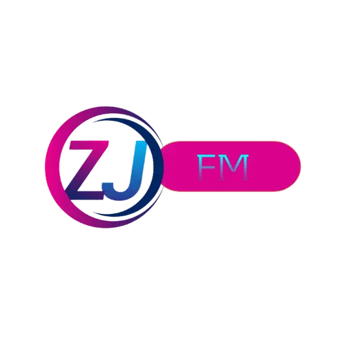 Listen to ZEEJAY FM | Zeno.FM