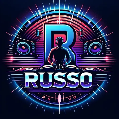 Listen to Dj russo | Zeno.FM