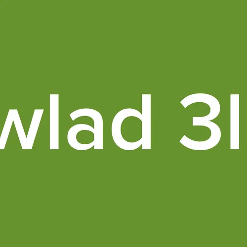 Listen to wlad 3li | Zeno.FM