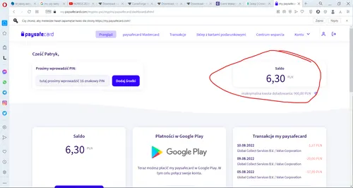 Listen to tiger ... | Zeno.FM