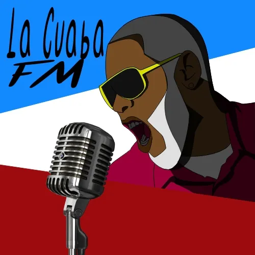 Listen to La Cuaba FM | Zeno.FM