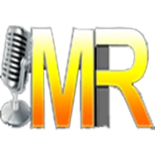 Listen to Mello Radio New York | Zeno.FM