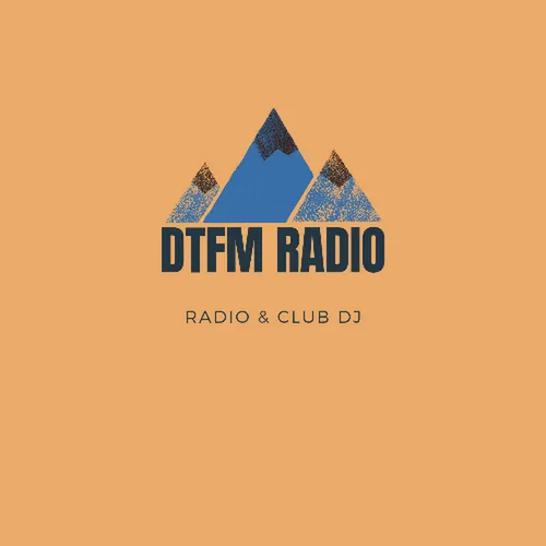 Listen to DTFM Radio | Zeno.FM