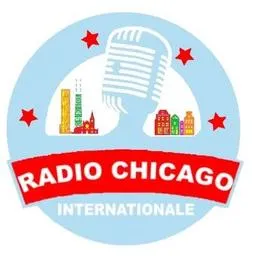 Listen to Radio Chicago internationale | Zeno.FM