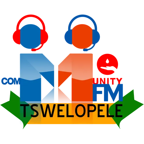 Listen to Good Morning | Zeno.FM