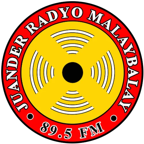 Listen to JUANDER Radyo MALAYBALAY | Zeno.FM