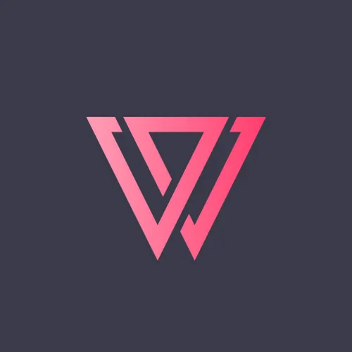 Listen to vVv music | Zeno.FM
