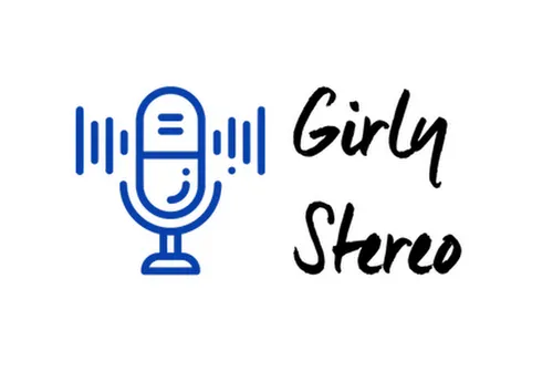 Listen to girly stereo | Zeno.FM