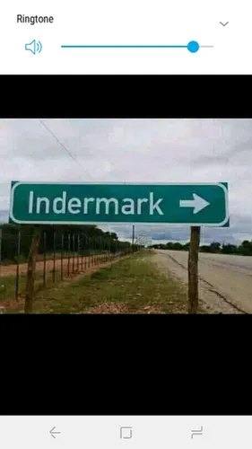 Listen to INDERMARK RADIO STATION | Zeno.FM