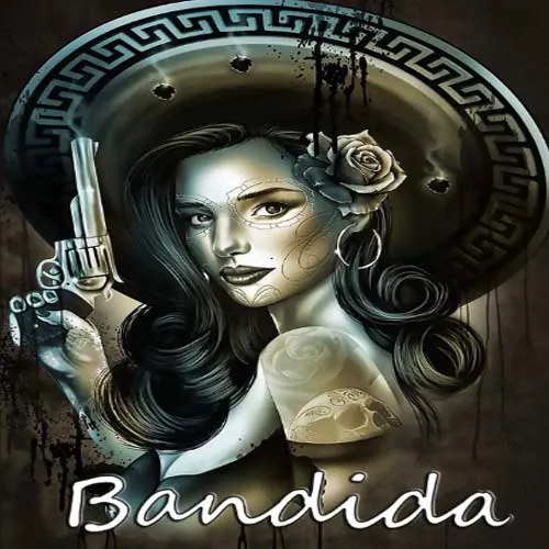 Listen to BANDIDA RADIO | Zeno.FM