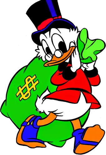 Listen to Tony country | Zeno.FM