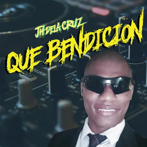 Listen to Jh que bendición | Zeno.FM