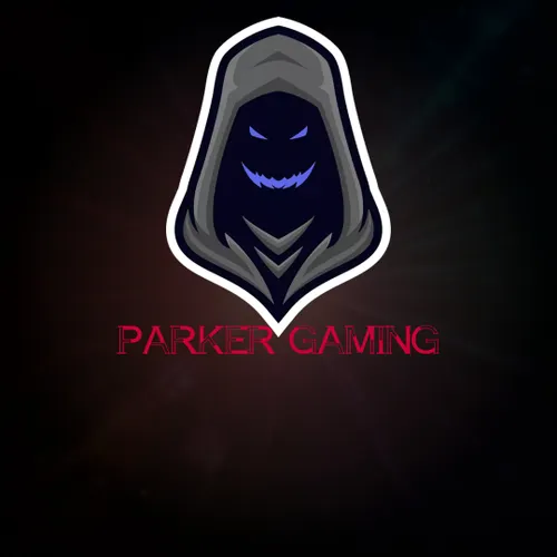 Listen to KDRP Radio | Zeno.FM