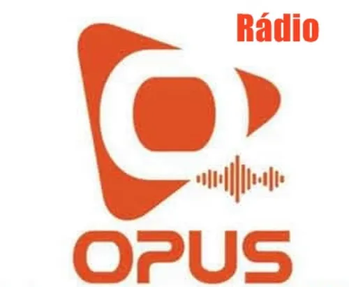 Listen to RADIO OPUS FM | Zeno.FM
