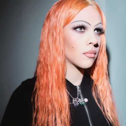 Listen to 88. Yenesi | Su salto a la fama, La broma de Supervivientes ...