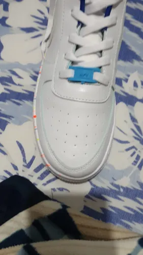 Listen to Master | Zeno.FM