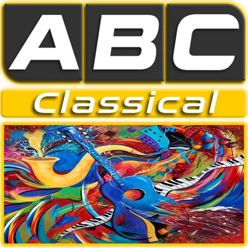 Listen to ABC - Classical | Zeno.FM