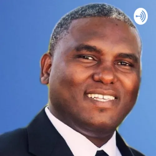 Listen to Dr Manase Radio | Zeno.FM