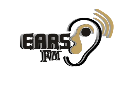 Listen to EARS FM RADIO | Zeno.FM