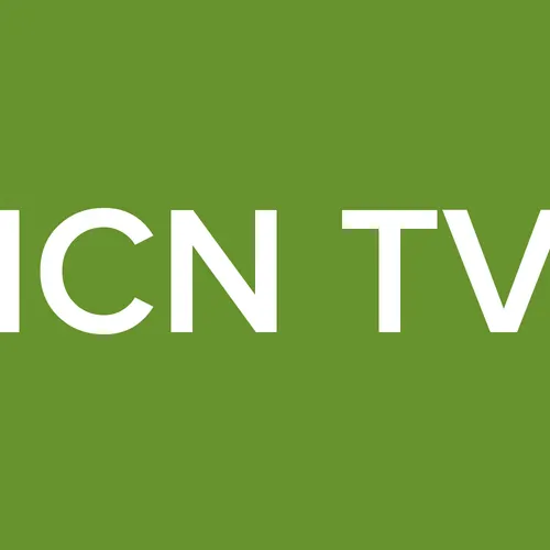 Listen to ICN TV | Zeno.FM