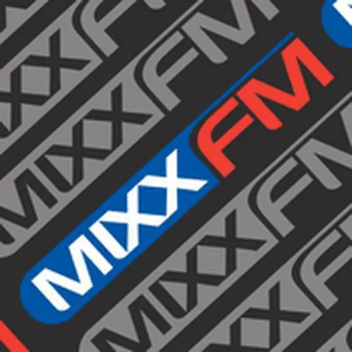 Listen to The New Mixx FM | Zeno.FM