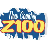 Listen to WOOZ-FM New Country Z100 | Zeno.FM