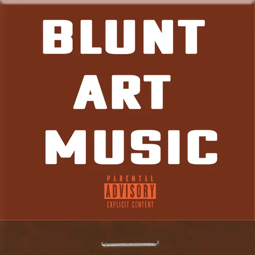 Listen to Blunt Art Music | Zeno.FM