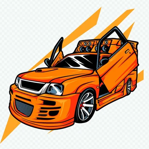 Listen to CHIPEO DOMINICANO | Zeno.FM