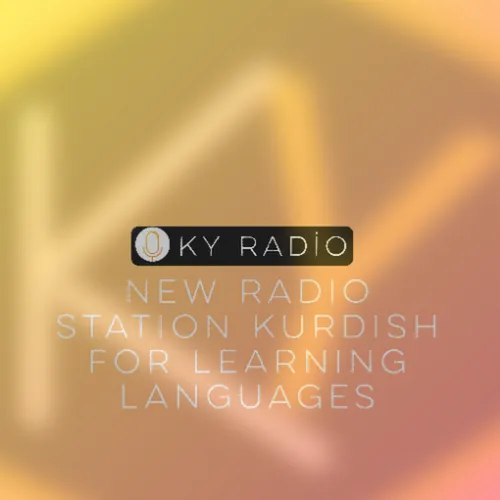 Listen to KY RADIO LANG STATION | Zeno.FM