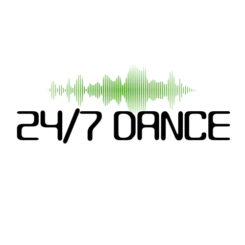 Listen to 247 Dance | Zeno.FM