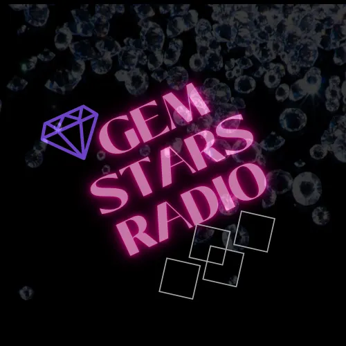 Listen to Gem Stars | Zeno.FM
